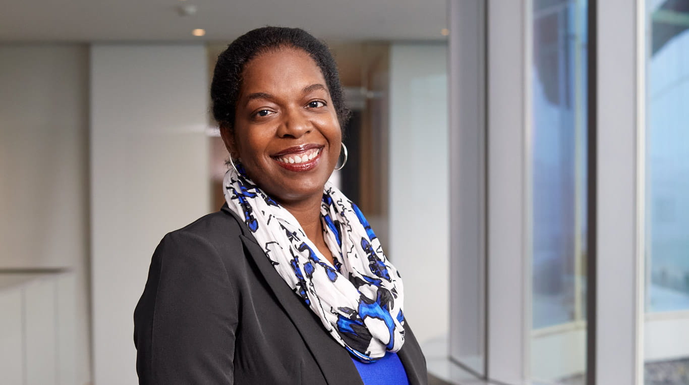 Kellogg Leaders in Action: The impact of an MBA on servant leadership ...