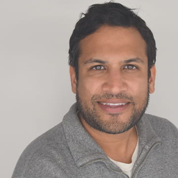 New academic year, new faculty perspectives | Kellogg School of Management