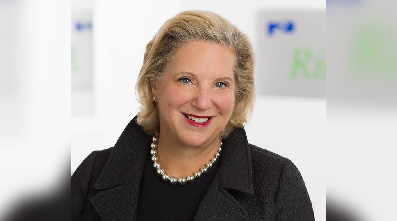 The art of private equity: It’s more than just finance | Kellogg School ...