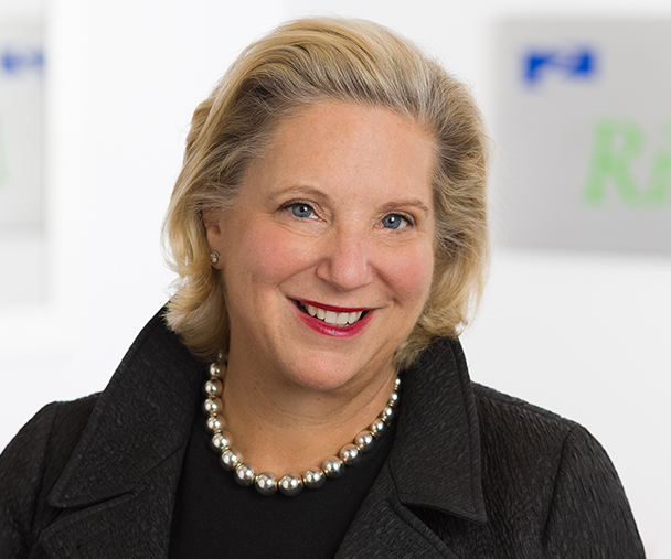 The art of private equity: It’s more than just finance | Kellogg School ...