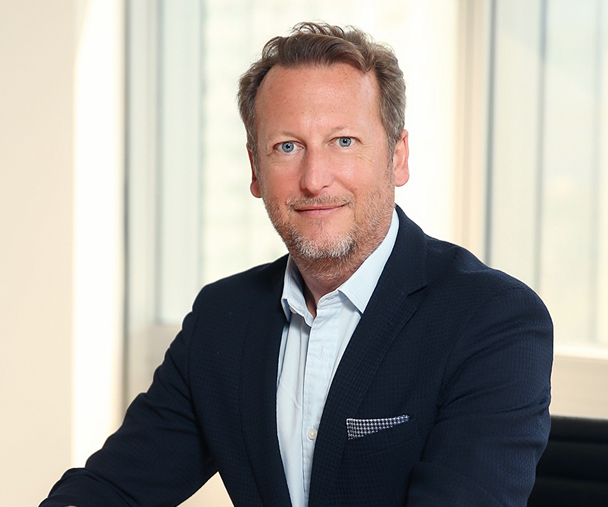 An international perspective on the dynamic private equity industry ...