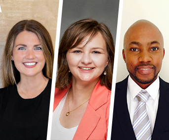 Inside the Kellogg Leadership Journey | Kellogg School of Management