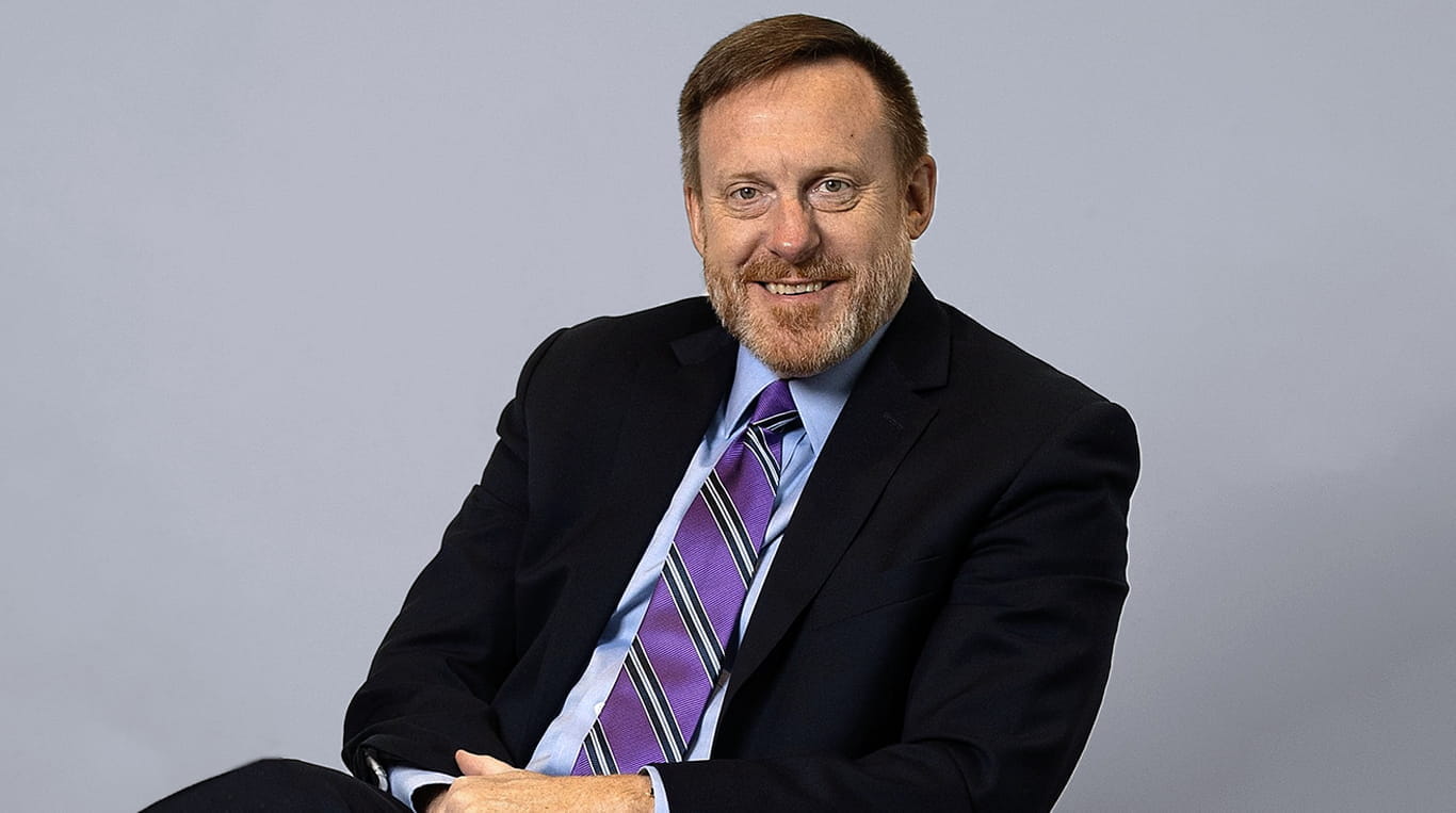 Cybersecurity Essentials for Leaders, a new Executive Education ...