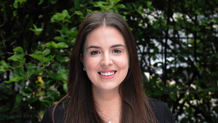 Pride Voices: Kellogg students share knowledge and insight | Kellogg ...