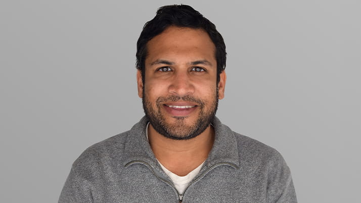 Harnessing the power of Generative AI to unlock business growth ...