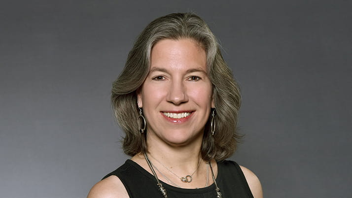 The Faculty Corner: Insights and views on leadership and management ...
