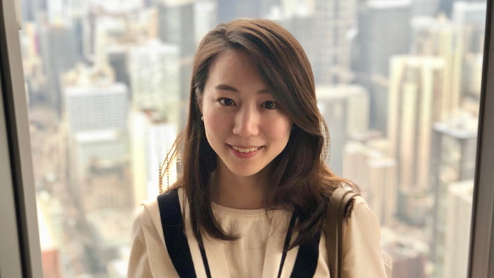 New academic year, new faculty perspectives | Kellogg School of Management