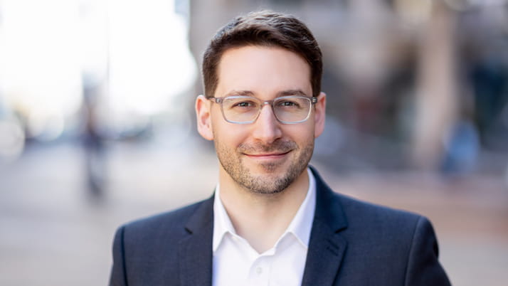 New academic year, new faculty perspectives | Kellogg School of Management