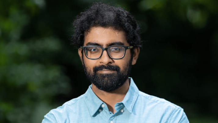 New academic year, new faculty perspectives | Kellogg School of Management