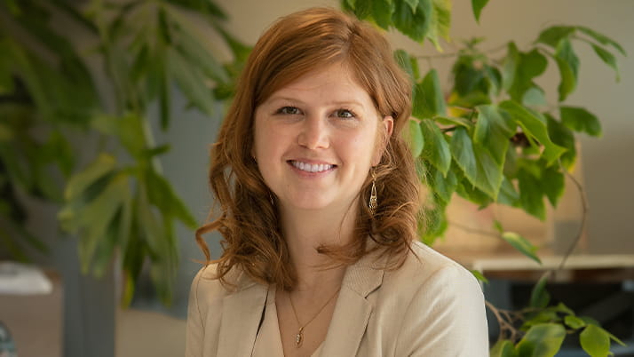 New academic year, new faculty perspectives | Kellogg School of Management