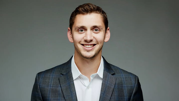 Introducing the Kellogg Young Alumni Board | Kellogg School of Management