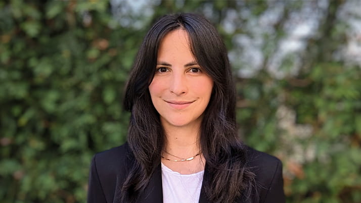 Applying to Kellogg? Read advice from current students to perfect your ...