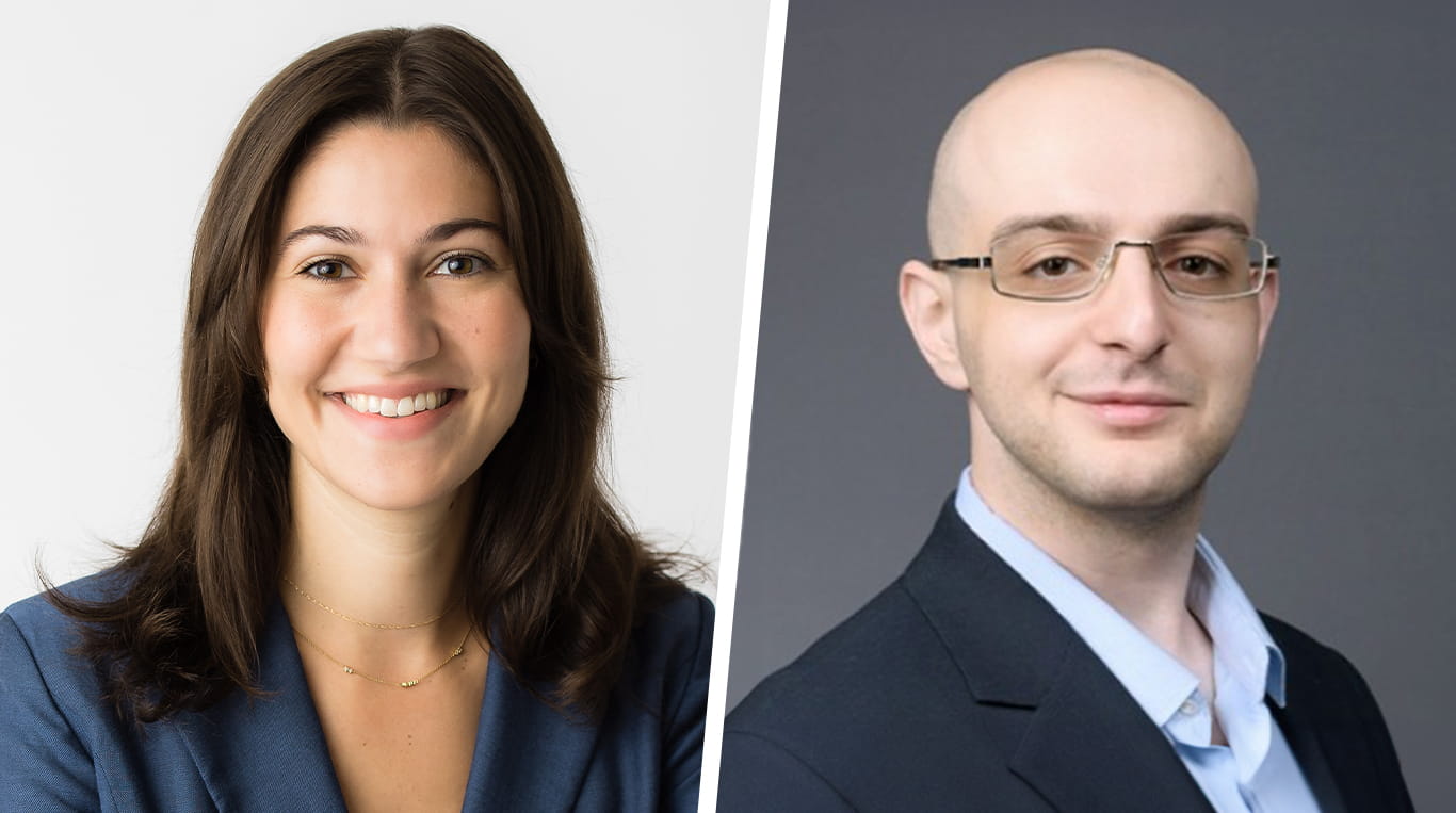 Multicultural experiences are a gateway to richer learning | Kellogg ...