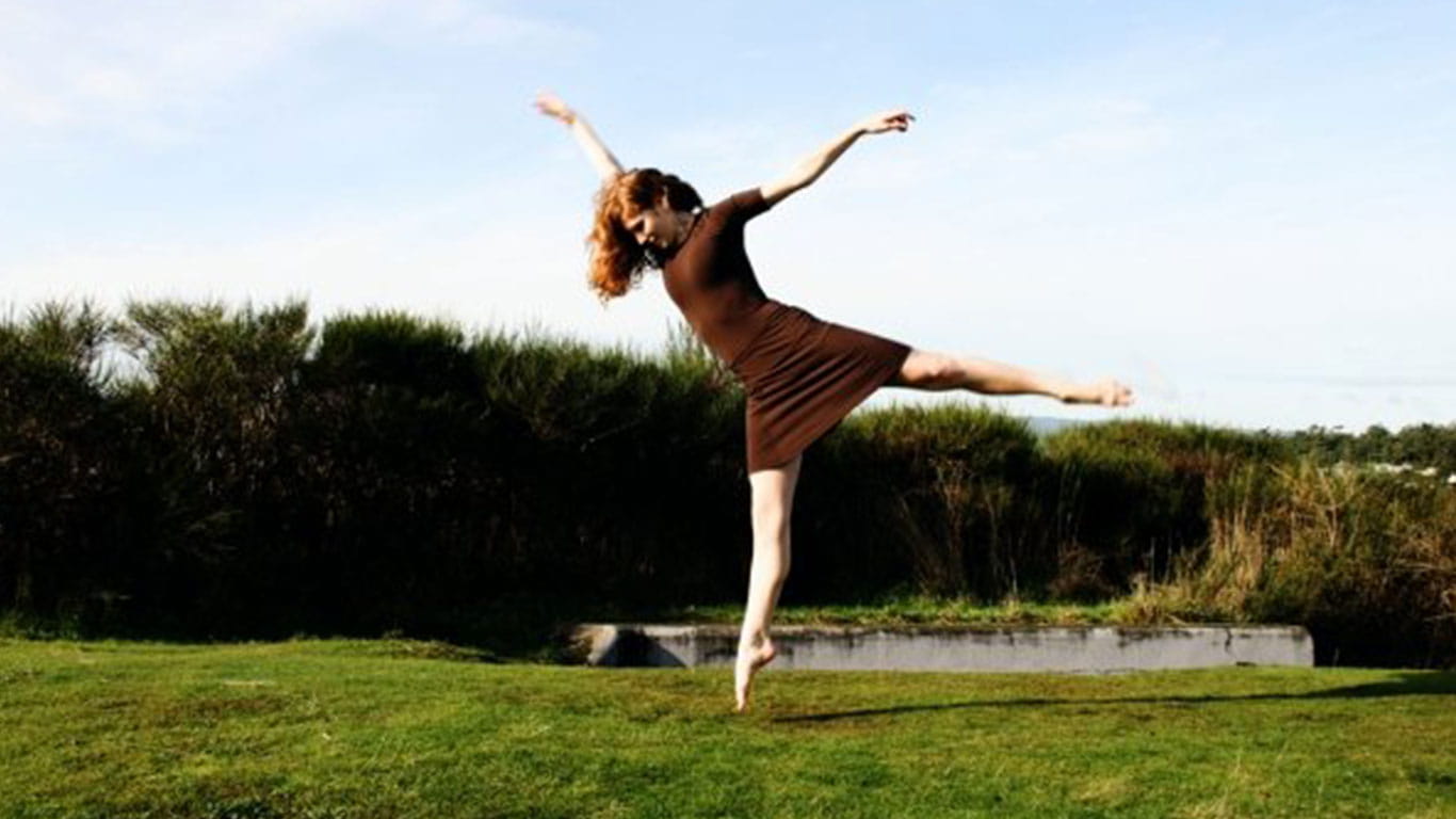 Faculty in Focus: Growing by leaps and bounds | Kellogg School of ...