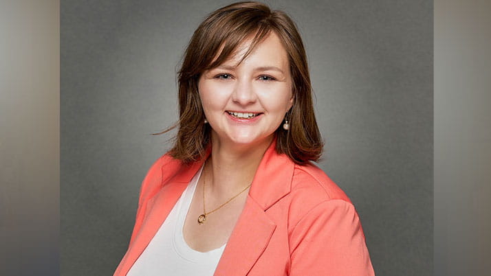 Driving positive change for MBA graduates | Kellogg School of Management