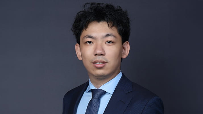 Club Spotlight: Reflections from the Greater China Club | Kellogg ...