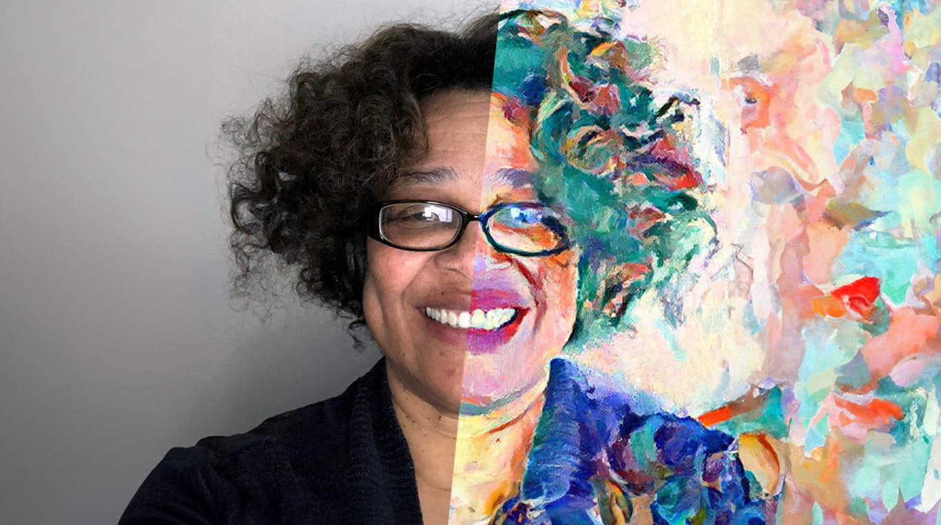 How a Kellogg alumna is shaping the ethics of artificial intelligence ...