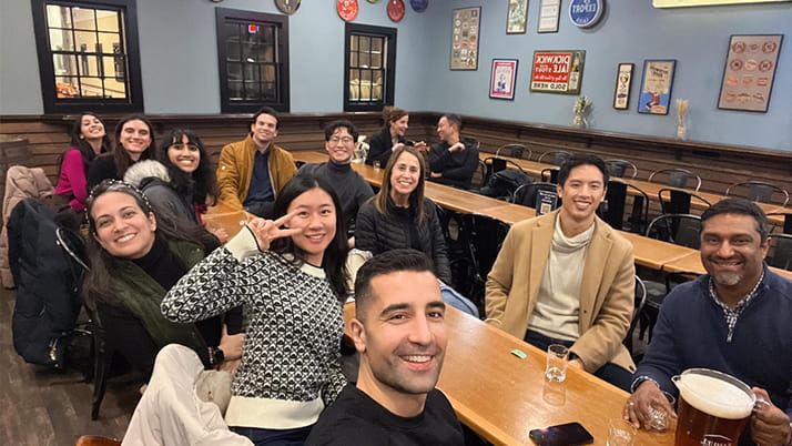 Igniting Your Spark: Journeying through digital health innovation ...