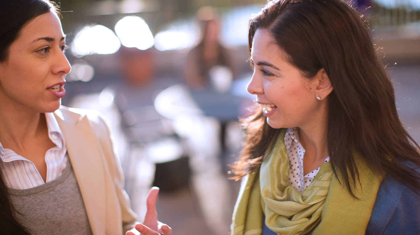 Invest in yourself with a top-ranked Executive MBA | Kellogg School of ...