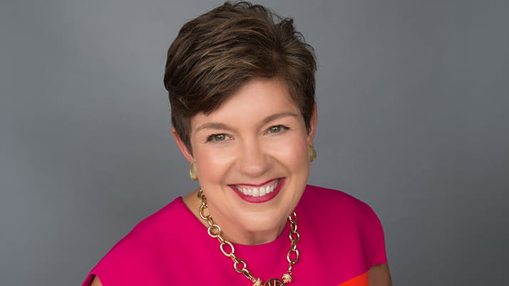 Faculty Corner: Insights and views on leadership and career growth ...