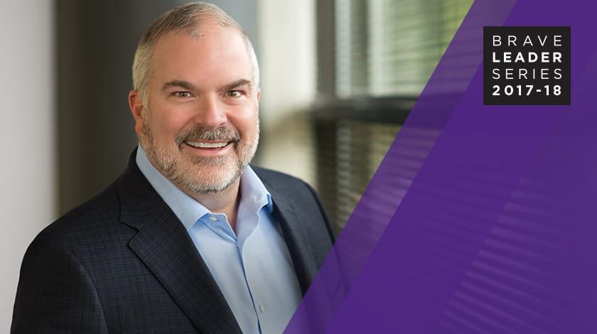 Serial | Kellogg School of Management | Northwestern University