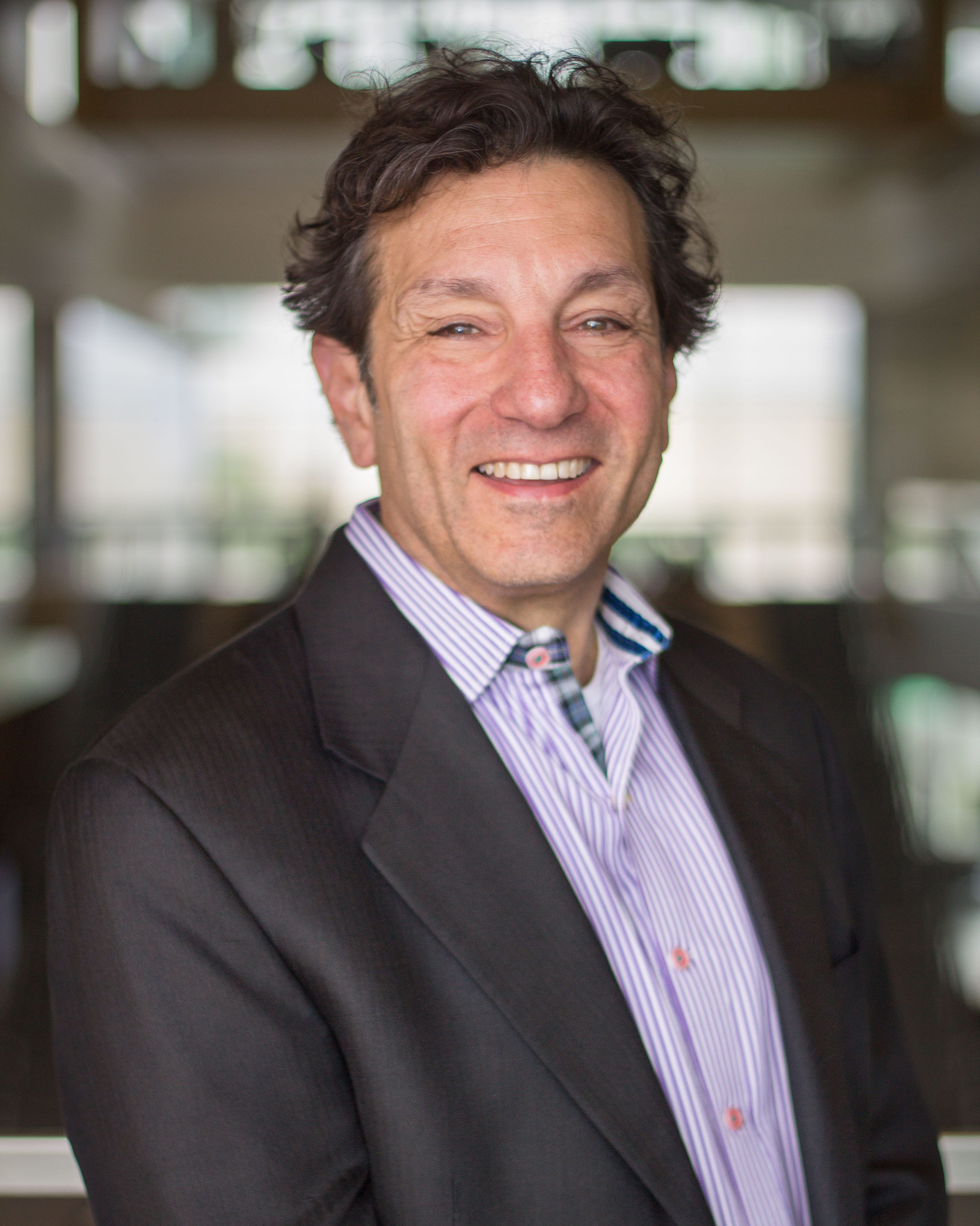 Evening & Weekend Team | Kellogg School of Management | Northwestern ...