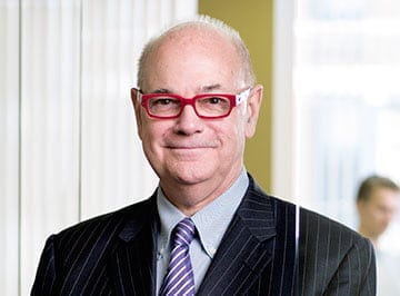 Innovation to Drive Growth | Kellogg Executive Education