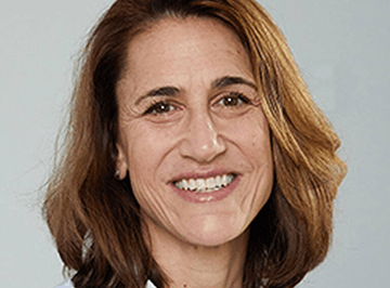 The Single Family Office | Kellogg Executive Education